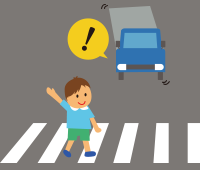 YDX-7 (DTG7) 矢崎 デジタコ デジタルタコグラフ