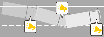 YDX-7 (DTG7) 矢崎 デジタコ デジタルタコグラフ