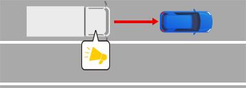YDX-7 (DTG7) 矢崎 デジタコ デジタルタコグラフ